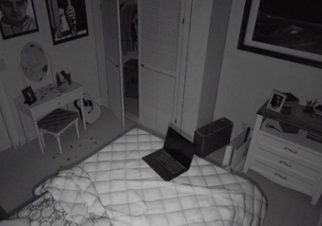 Alternate Watch 2 Game Online Play Now