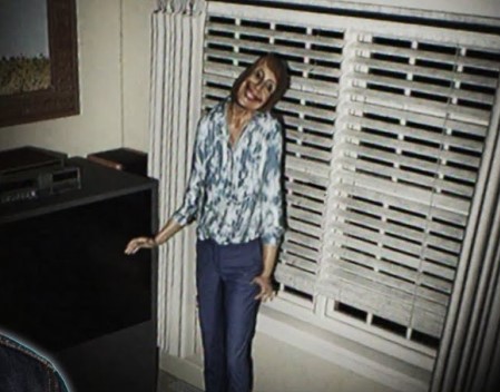 Alternate Watch Game Online Play Now