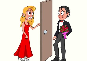 Impossible Date Game Online Play Now