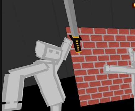 People Playground Game Online Play Now