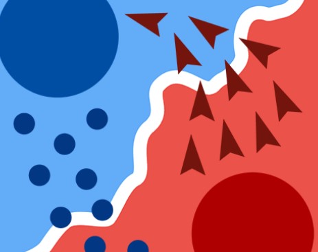 State.io Game Online Play Now