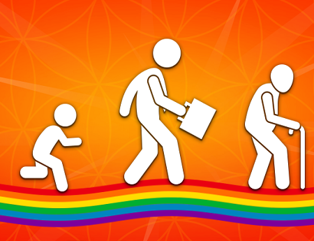 BitLife Unblocked Game Online Play Now