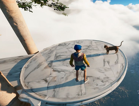 Only Up Game Online Play Now