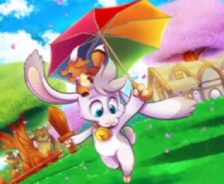 Billie Bust Up 2 Game Online Play Now