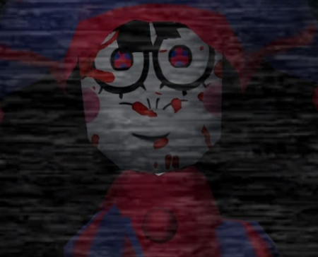 FNAF The Amazing Digital Circus Game Online Play Now
