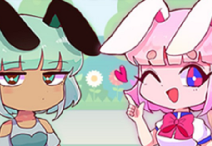 Gacha Club Online Game Play Now