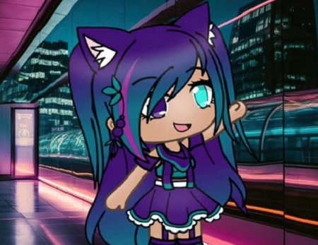 Gacha Life 2 Update Game Online Play Now