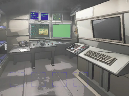 Lethal Company Game Online Play Now