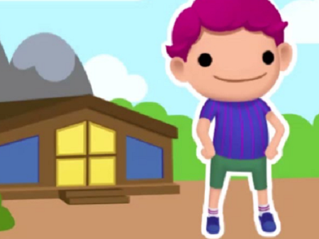 Life The Game 2 Online Play Now