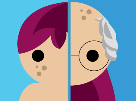 Life The Game Online Play Now