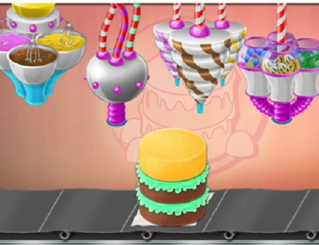 Purble Place Online Game Play Now