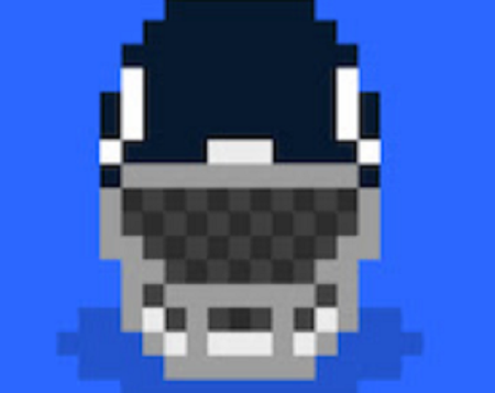 Retro Bowl 2 Unblocked Game Online Play Now