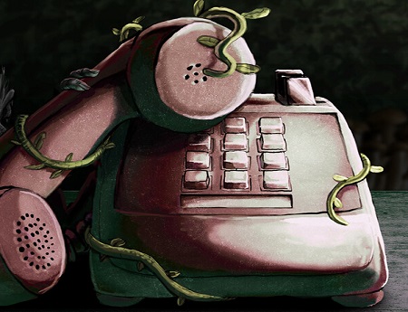 Home Safety Hotline Game Online Play Now