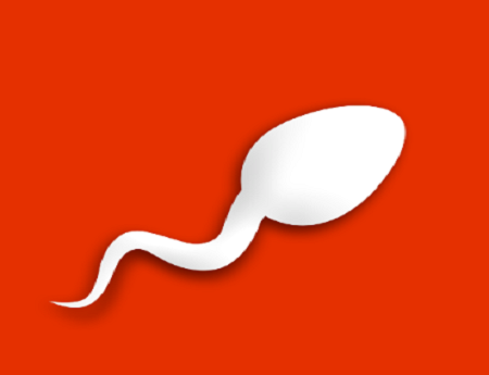 BitLife Unblocked Games 76 Online Play Now