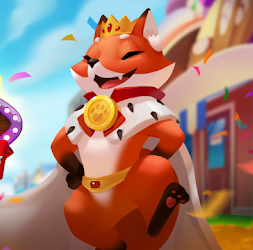 Coin master Game Online Play Now