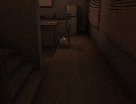 Fears To Fathom Game Online Play Now