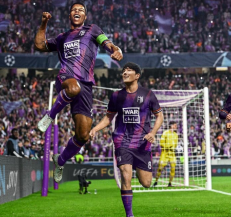 FM 24 Game Online Play Now