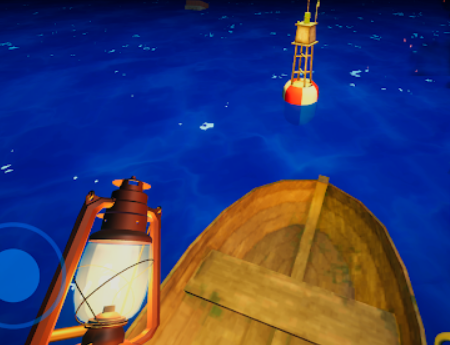 Shailushai Island Game Online Play Now