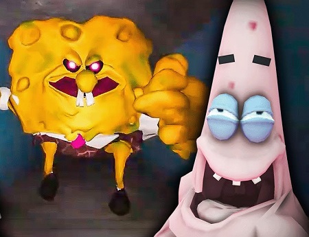 The True Ingredients Game Online Play Now