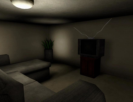 The Man From The Window 2 Game Online Play Now