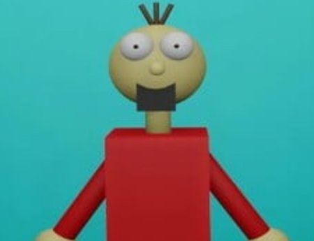 98xx Play Online Now - 98xx No Download