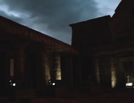 Amenti Play Online Now - Amenti No Download