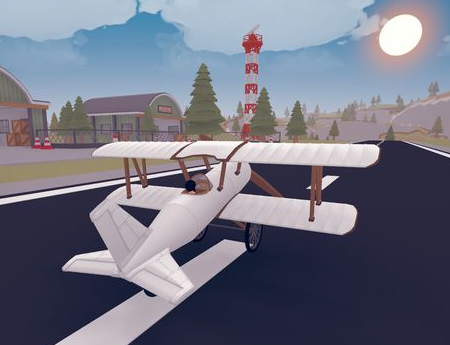 Aviassembly Play Online Now - Aviassembly No Download