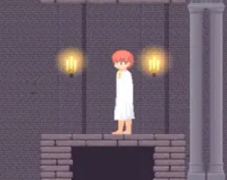 Castle of Temptation Play Online Now - Castle of Temptation No Download