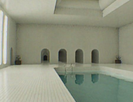 Dreamcore Play Online Now - Dreamcore No Download