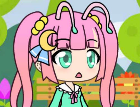 Gacha Life Character Maker Play Online Now - Gacha Life Character Maker ...