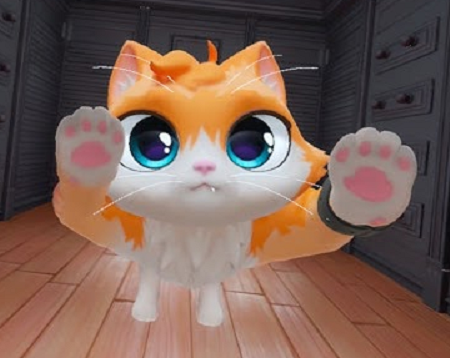 I Am Cat Play Online Now - I Am Cat No Download