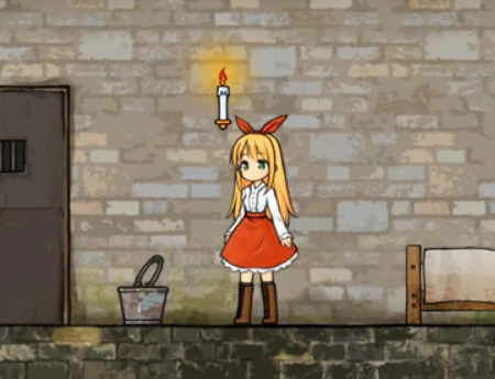 Melancholianna Play Online Now - Melancholianna No Download