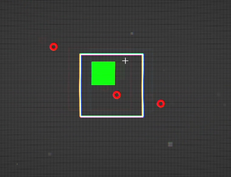 Minutescape Play Online Now - Minutescape No Download