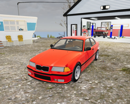 Mon Bazou Play Online Now - Mon Bazou No Download