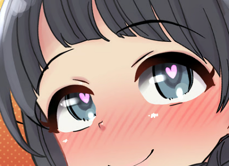 Nejicomisimulator Vol 4 Play Online Now - Nejicomisimulator Vol 4 No ...