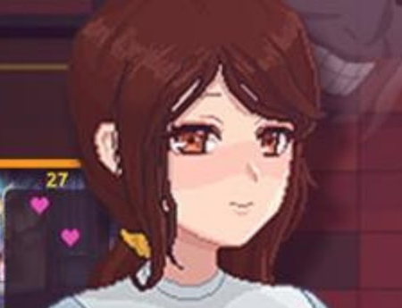 Ntr Legend Play Online Now - Ntr Legend No Download