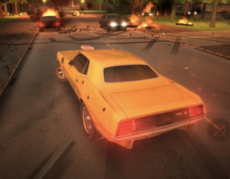 Payback 2 Play Online Now - Payback 2 No Download