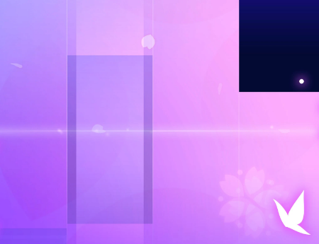 Piano Star Play Online Now - Piano Star No Download