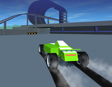 Polytrack Unblocked Play Online Now - Polytrack Unblocked No Download