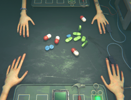 Side Effects Play Online Now - Side Effects No Download