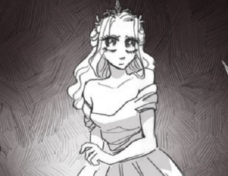 Slay the Princess the Pristine Cut Play Online Now - Slay the Princess ...