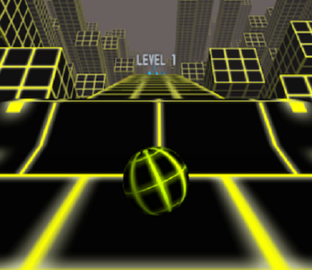 Slope 2 Unblocked Play Online Now - Slope 2 Unblocked No Download