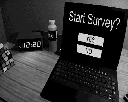 Start Survey Play Online Now - Start Survey No Download