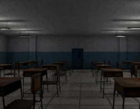 The Classrooms Play Online Now - The Classrooms No Download