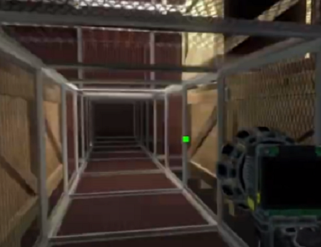 Zoonomaly Play Online Now - Zoonomaly No Download