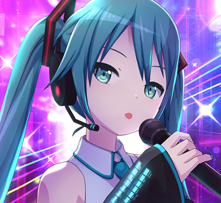 Pjsk Play Online Now - Pjsk No Download