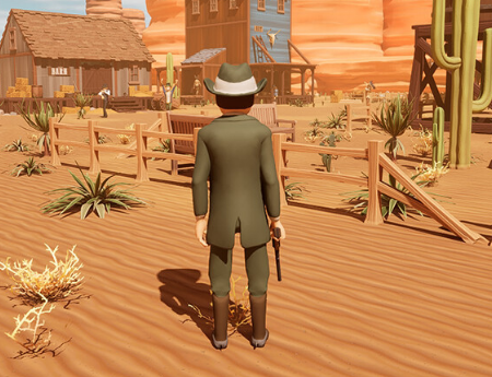 SpyFall Play Online Now - SpyFall No Download