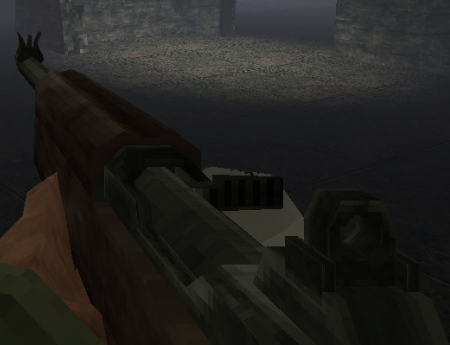 Cod Zombies Browser Play Online Now - Cod Zombies Browser No Download