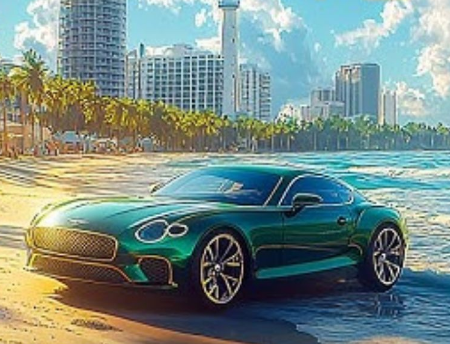 GTA 6 on Browser Play Online Now - GTA 6 on Browser No Download