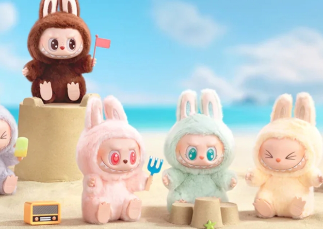 Open Labubu Play Online Now - Open Labubu No Download